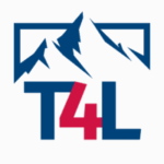 T4L Conference – 10th Annual Teaching for Learning Conference at MSU Denver